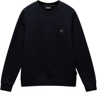 Napapijri Sweatshirt NINA