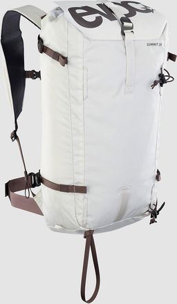Evoc Summit 20L Sac &agrave; dos