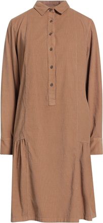 Rosso35 KLEIDER - Midi-Kleider auf YOOX.COM