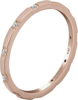 Cai Damen, Accessories, Rosa, 52 MMGr&ouml;&szlig;e