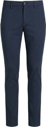 Dondup BAS - Pantalons sur YOOX.COM