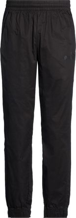 Puma HOSEN & R&Ouml;CKE - Hosen auf YOOX.COM