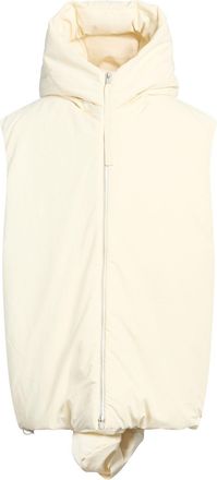 Jil Sander JACKEN & M&Auml;NTEL - Westen auf YOOX.COM