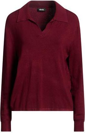 Dixie MAILLE - Pullover sur YOOX.COM