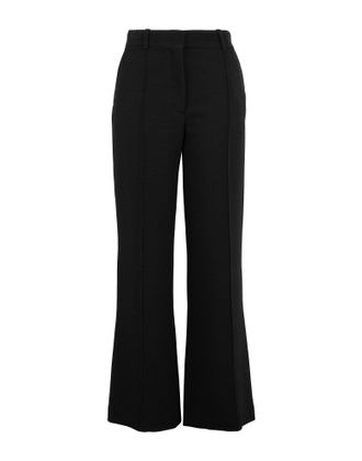 See By Chloé HOSEN & RÖCKE - Hosen auf YOOX.COM