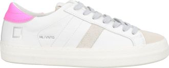 D.A.T.E. SCHUHE - Sneakers auf YOOX.COM