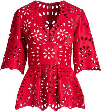 Elie Saab TOPS - Tops auf YOOX.COM