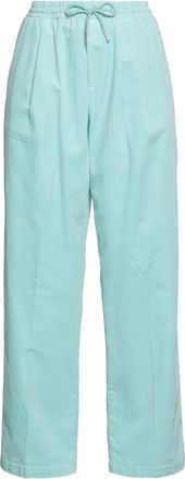 BRIGLIA 1949 HOSEN & RÖCKE - Hosen auf YOOX.COM