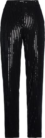 Michael Kors HOSEN & R&Ouml;CKE - Hosen auf YOOX.COM