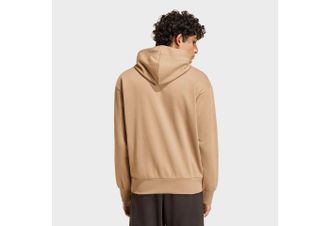 adidas Kapuzensweatshirt ESSENTIALS FEELCOZY HOODIE