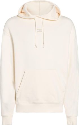 Tommy Jeans TOPS - Sweatshirts auf YOOX.COM