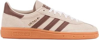 adidas Damen, Schuhe, Beige, 35 1/2 EUGr&ouml;&szlig;e