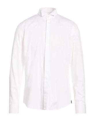 Manuel Ritz TOPS - Hemden auf YOOX.COM