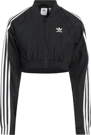 adidas JACKEN & M&Auml;NTEL - Jacken und Anoraks auf YOOX.COM