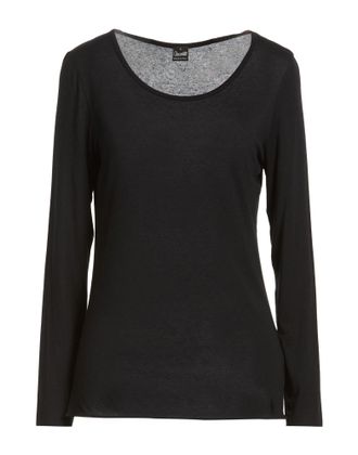 Oscalito TOPS - T-shirts auf YOOX.COM