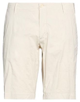 AT.P. CO HOSEN & R&Ouml;CKE - Shorts & Bermudashorts auf YOOX.COM