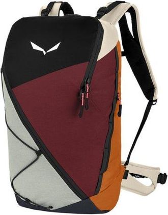 Salewa Puez 23L W BP - Wanderrucksack - Damen