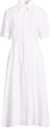 Eleventy KLEIDER - Midi-Kleider auf YOOX.COM