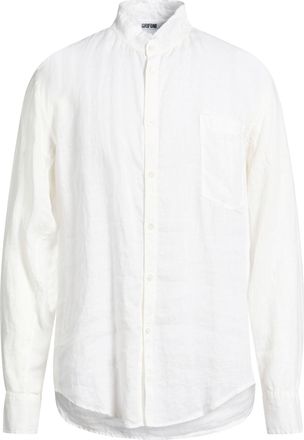 Mauro Grifoni TOPS - Hemden auf YOOX.COM