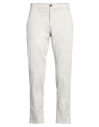 Department Five HOSEN & R&Ouml;CKE - Hosen auf YOOX.COM