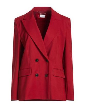 Marella Ensembles et coordonn&eacute;s - Blazers sur YOOX.COM