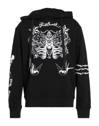 Just Cavalli TOPS - Sweatshirts auf YOOX.COM