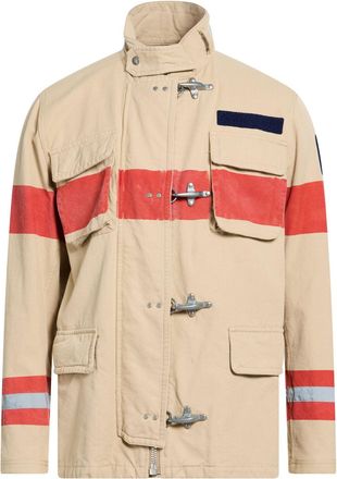 Fay JACKEN & M&Auml;NTEL - Jacken und Anoraks auf YOOX.COM