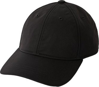 Our Legacy Ballcap