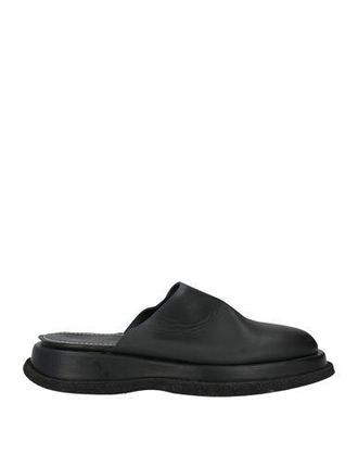 The Antipode CHAUSSURES - Mules & Sabots sur YOOX.COM