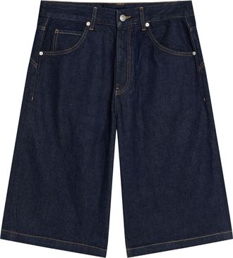 Bershka Shorts