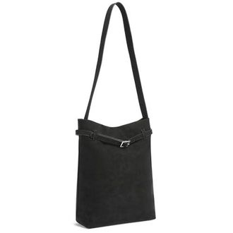 Miss Lulu Sac &agrave; Main Femme Sac &agrave; &Eacute;paule Grande Taille Sac Bandouli&egrave;re en Cuir PU Souple et Imperm&eacute;able pour Travail &Eacute;cole et Courses
