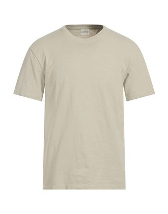 Closed TOPS - T-shirts auf YOOX.COM