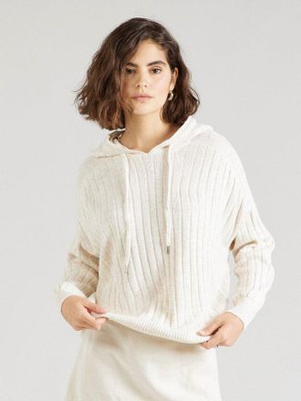 Only Kapuzenpullover (1-tlg) Weiteres Detail