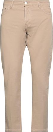 Yes London HOSEN & RÖCKE - Hosen auf YOOX.COM