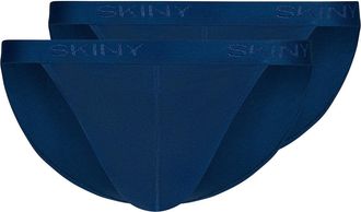 Skiny Slip