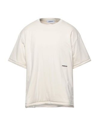 AMBUSH TOPS - T-shirts auf YOOX.COM