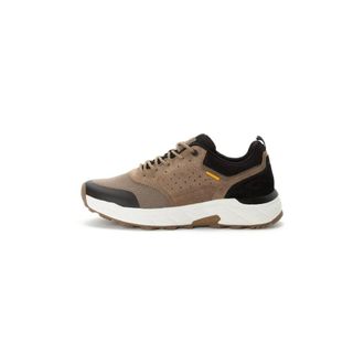 Camel Active Herren, Schuhe, Mehrfarbig, 44 EUGr&ouml;&szlig;e