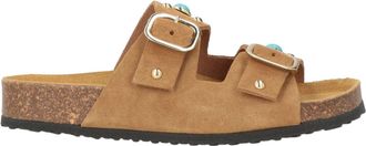 Mariuccia SCHUHE - Sandalen auf YOOX.COM