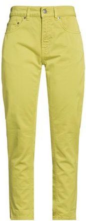 Dondup BAS - Pantalons sur YOOX.COM