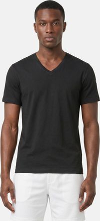 Navigare T-shirt Men