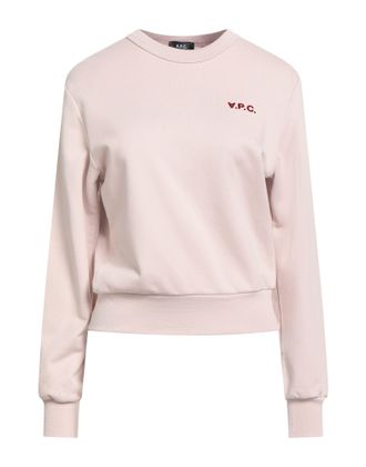 A.P.C. TOPS - Sweatshirts auf YOOX.COM