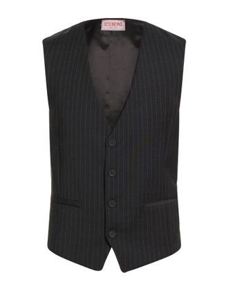 Iceberg ANZ&Uuml;GE und CO-ORDS - Couture-Westen auf YOOX.COM