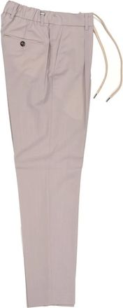 Be Able BE Able, Homme, Pantalons, Beige, Taille: W32 Pantalon Riccardo