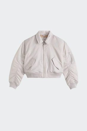 Levi's Blouson - Taille XS