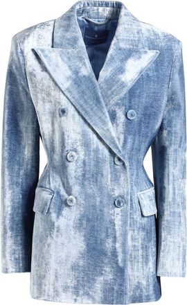 Ermanno Scervino ANZ&Uuml;GE und CO-ORDS - Blazers auf YOOX.COM