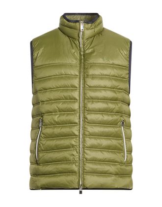 Harmont & Blaine JACKEN & M&Auml;NTEL - Westen auf YOOX.COM