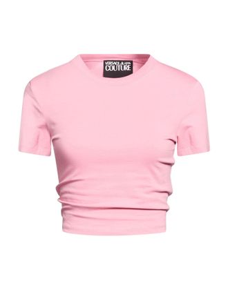 Versace TOPS - T-shirts auf YOOX.COM