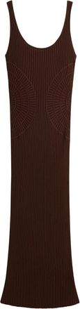 Desigual Kleid