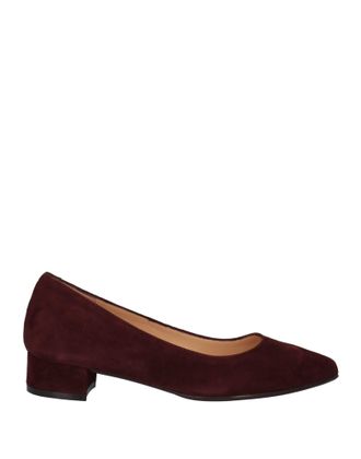 Roberto Botticelli SCHUHE - Ballerinas auf YOOX.COM