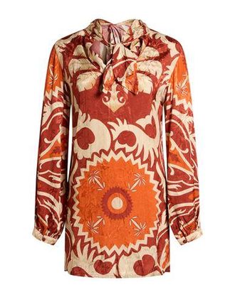 Johanna Ortiz TOPS - Tops sur YOOX.COM